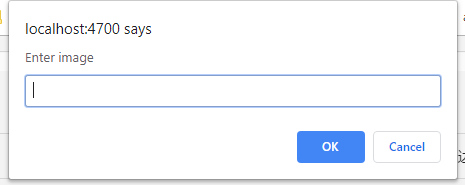 Is possible to prevent the popup box when click the image button · Issue #513 · KillerCodeMonkey ...