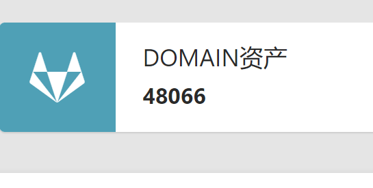 使用问题及功能建议 · Issue #63 · hanc00l/nemo_go · GitHub