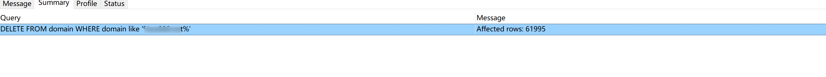 使用问题及功能建议 · Issue #63 · hanc00l/nemo_go · GitHub