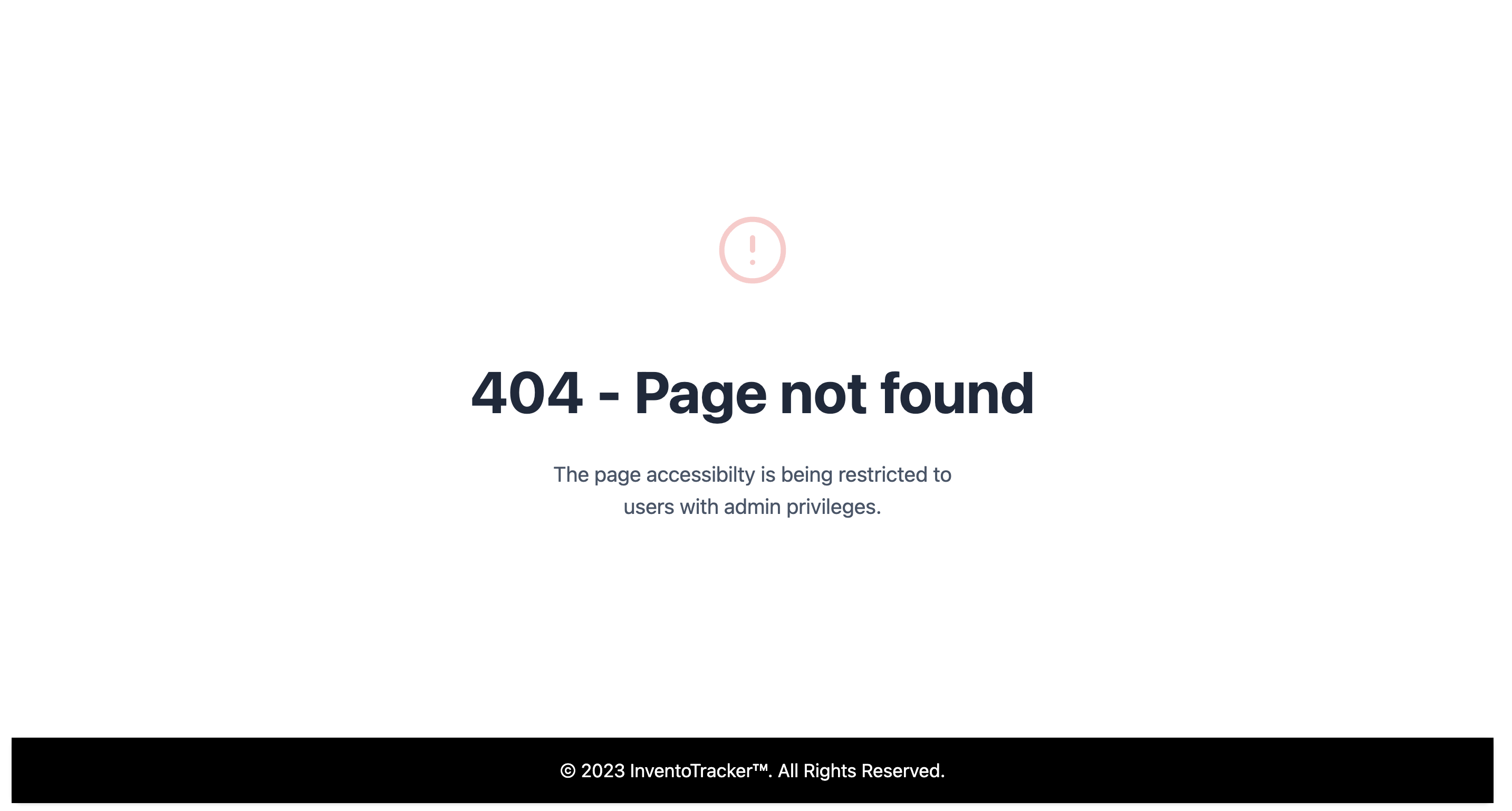 GitHub - SurajKH/InventoTracker-using-SpringBoot-and-ReactJS-TailWindCSS: InventoTracker(Orders ...
