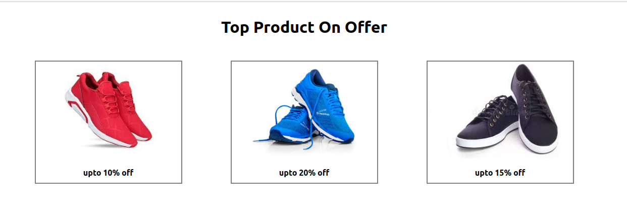 e-commerce-app - Codesandbox