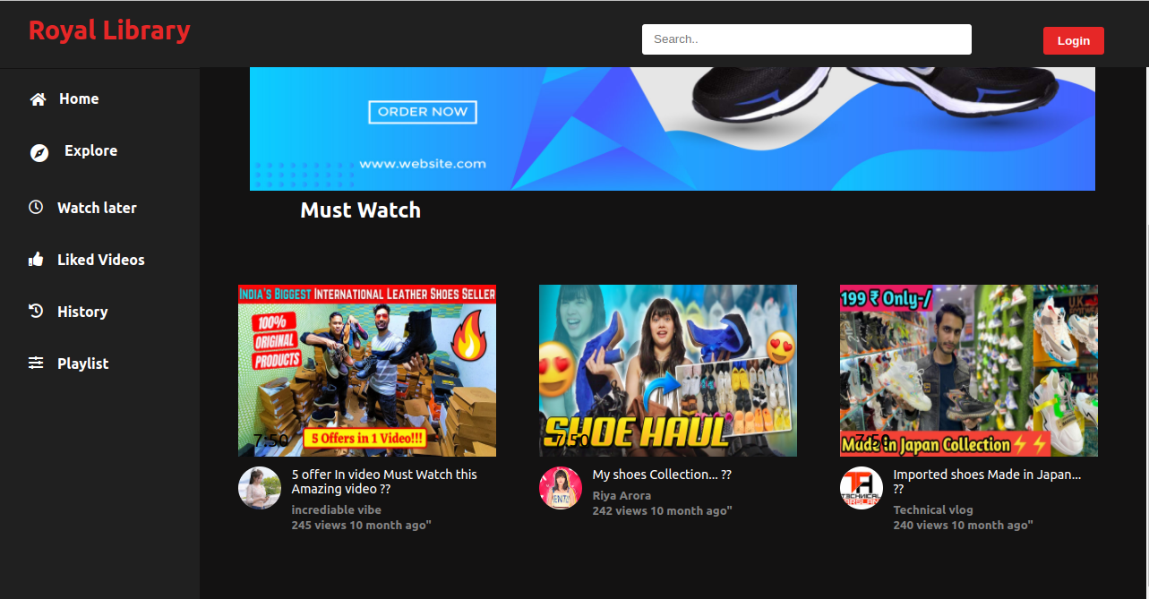 magical-cannon-z0zkmb - Codesandbox