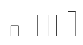 Stylesheets in HTML are added after application scripts · Issue #584 · stackblitz/core · GitHub