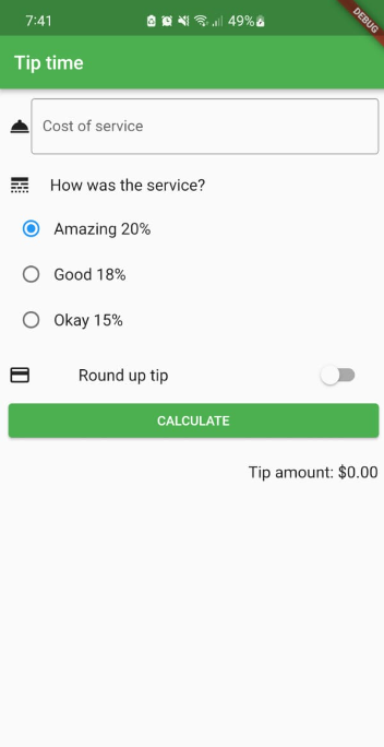 GitHub - ChrisPereda0601/tip_time
