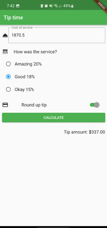 GitHub - ChrisPereda0601/tip_time