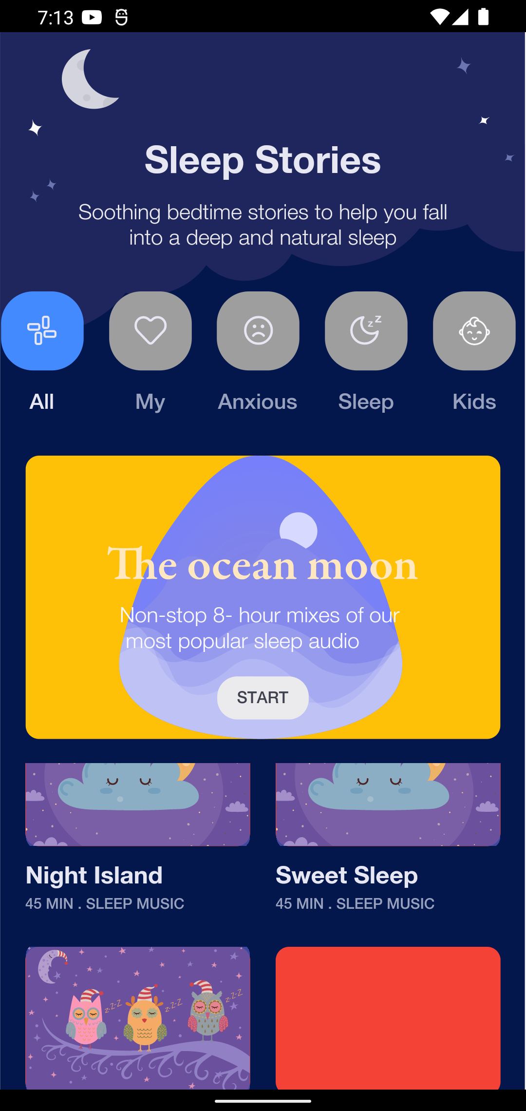GitHub - nouser2/meditation_UI