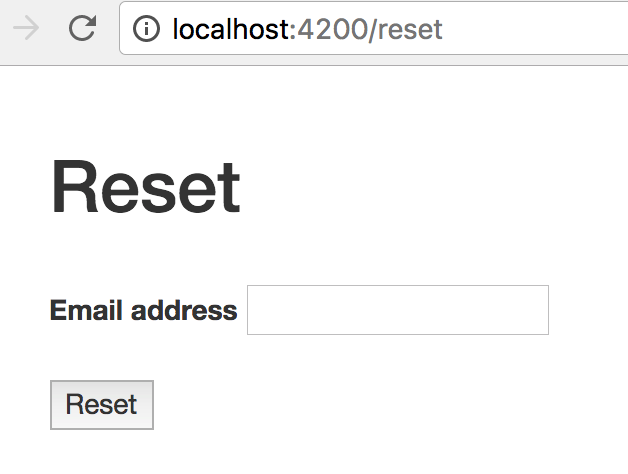 Community Questions · Issue #198 · mean-expert-official/loopback-sdk-builder · GitHub