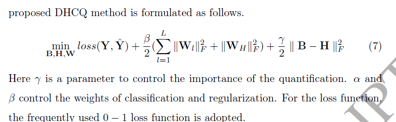 Own Loss Function In Keras · Issue 7356 · Keras Teamkeras · Github