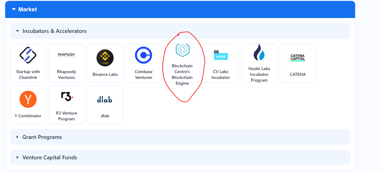 Resource card overflow when name is too long · Issue #154 · smartcontractkit/blockchain ...
