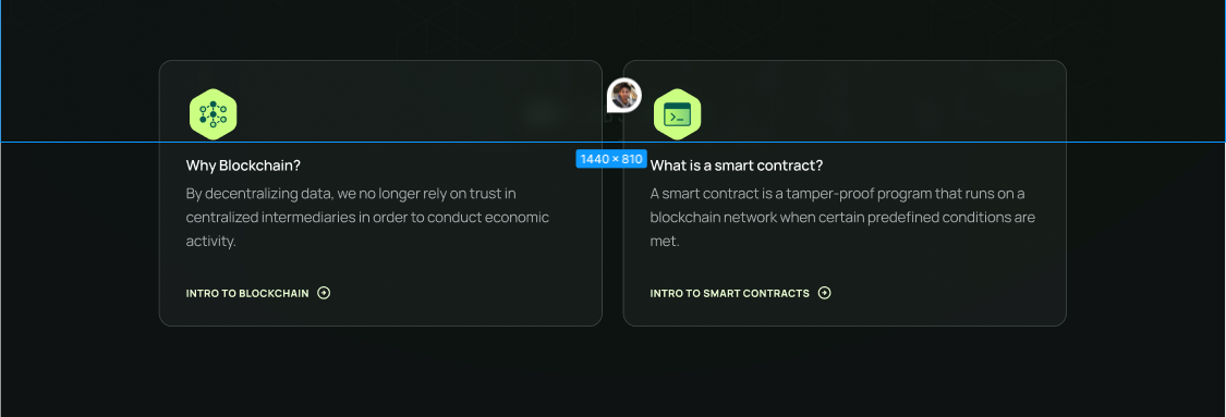 Update "intro to blockchain" section · Issue #266 · smartcontractkit/blockchain-developer-hub ...