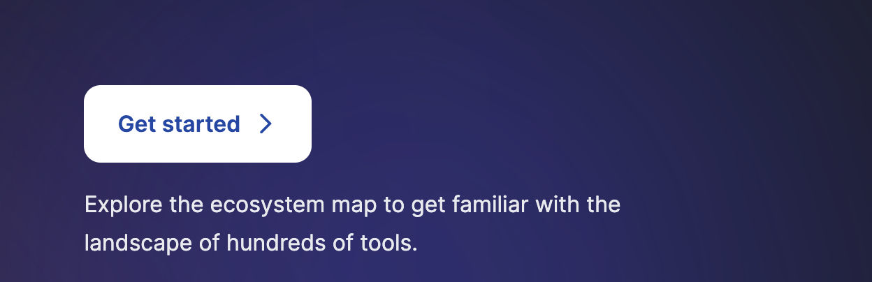 Button animation changes color too quickly · Issue #274 · smartcontractkit/blockchain-ecosystem ...
