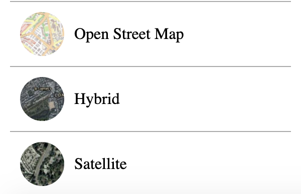 GFW default basemaps · Issue #845 · wri/gfw-mapbuilder · GitHub