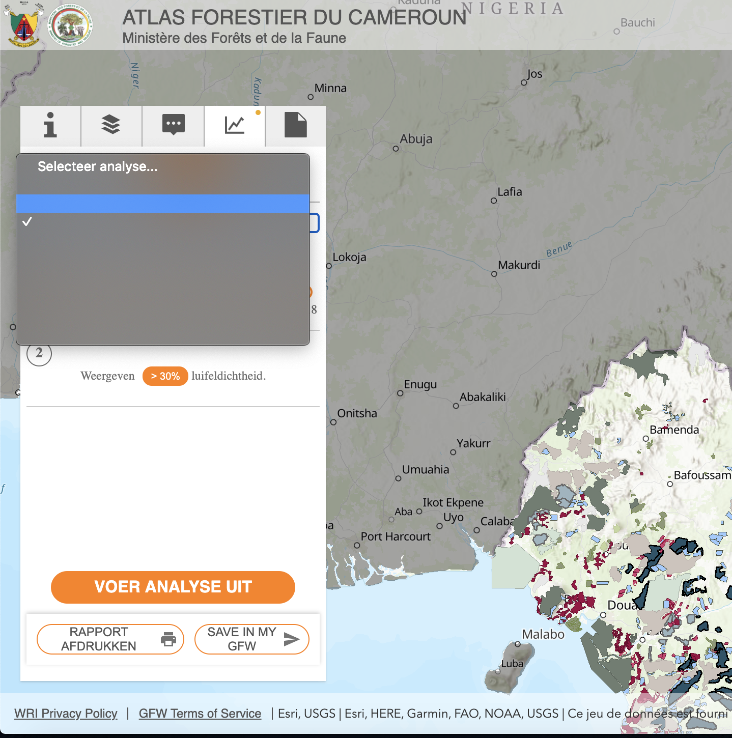 Incorporate new language translations · Issue #1157 · wri/gfw ...