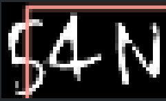 Poor results on number segmentation problem · Issue #11862 · ultralytics/yolov5 · GitHub