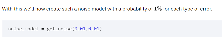 Beta version of site isn't rendering LaTeX correctly · Issue #135 · Qiskit/platypus · GitHub