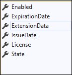 GetLicenseDetailsAsync() Doesn't Appear to Expose all available properties · Issue #398 ...