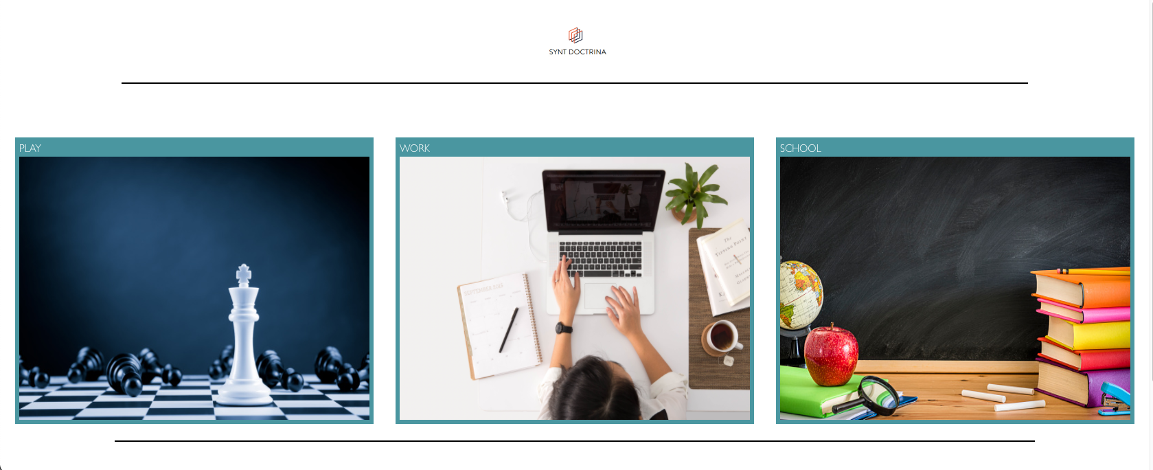 GitHub - SantiBass/Personal-Portfolio