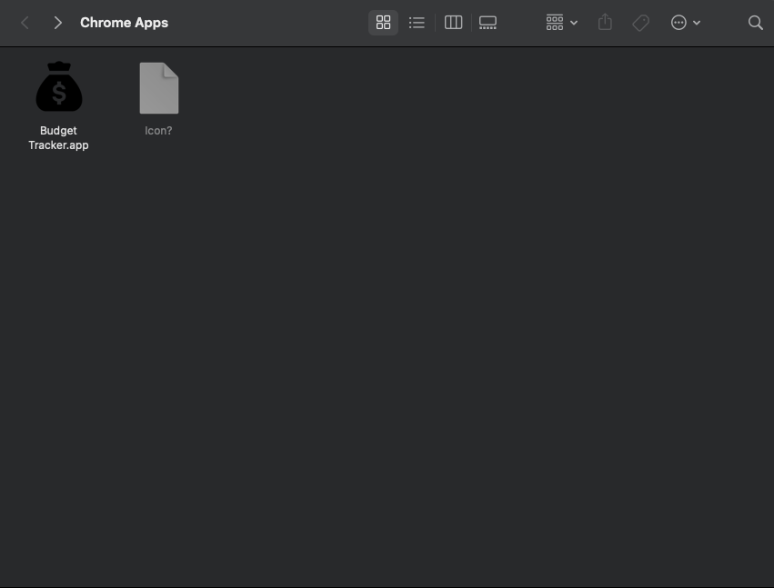 GitHub - SantiBass/budget-tracker