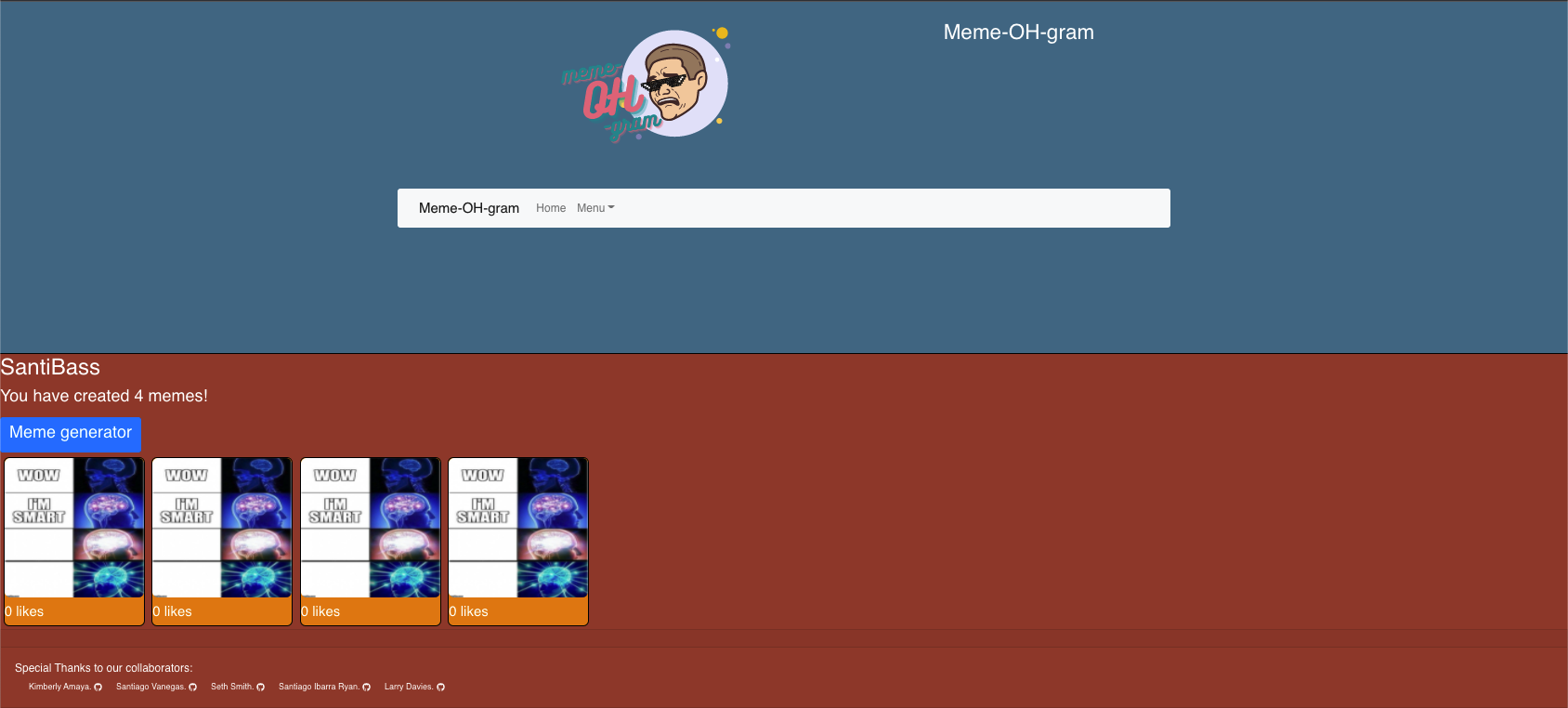 GitHub - SantiBass/Personal-Portfolio