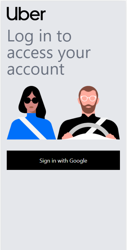 GitHub - P766-spec/Uber-clone