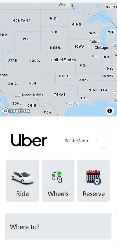 GitHub - P766-spec/Uber-clone