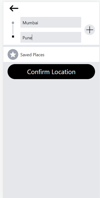GitHub - P766-spec/Uber-clone