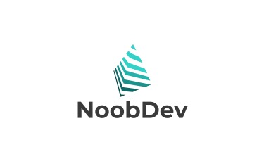 GitHub - noob-Dev-1/gestion-proyectos-back
