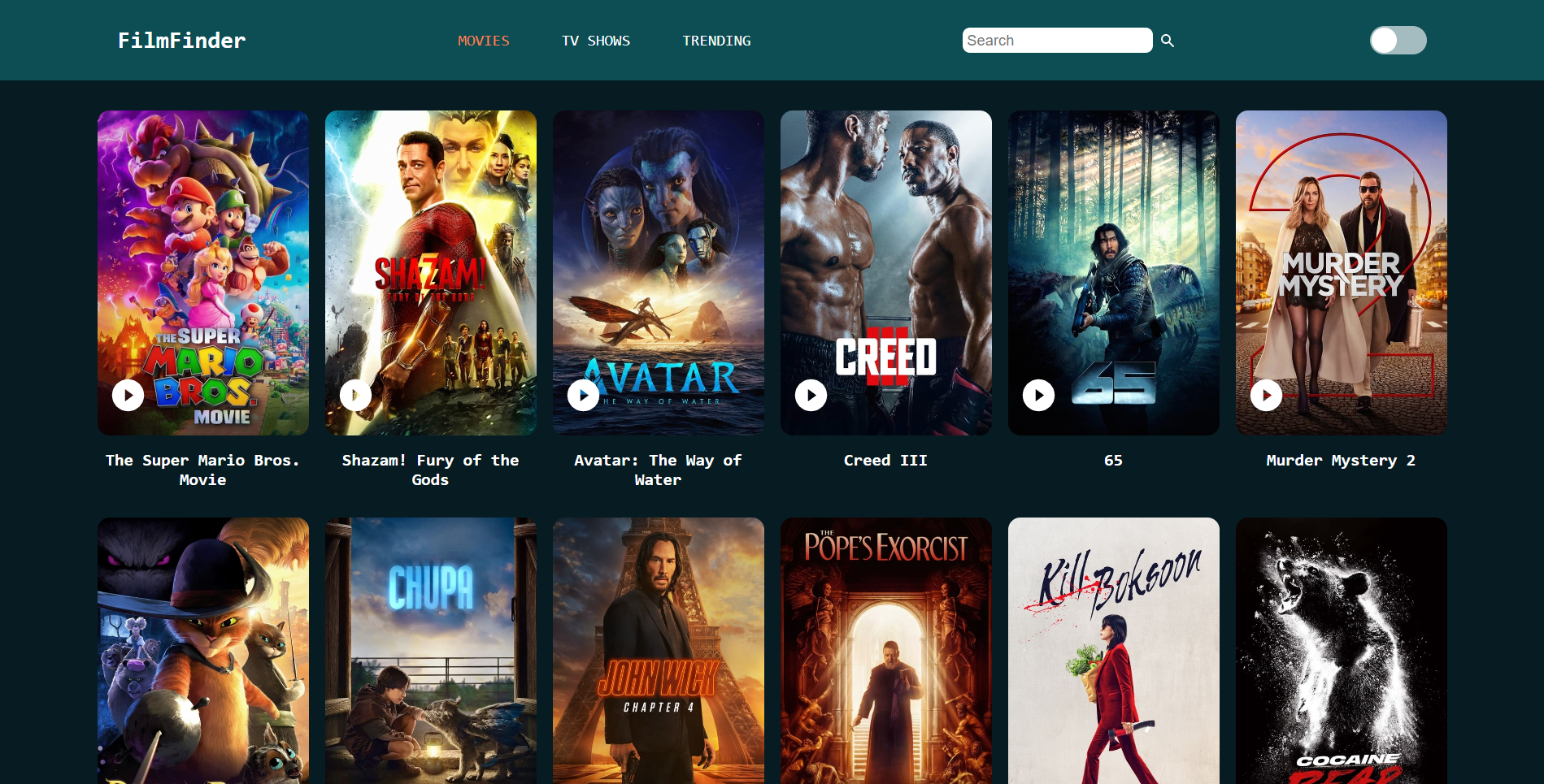 GitHub - vasylyna-p/film_finder · GitHub