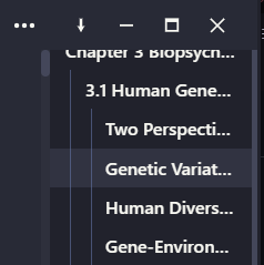 Add-on title sidebar can't be closed (">>" missing) · Issue #578 · notion-enhancer/notion ...