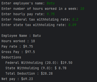 GitHub - mralibatu/Homework3_OOP: Homework3 - CagatayTulu