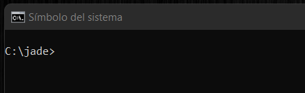 GitHub - rafacr97/Particle-Swarm-Optimization-Agent: A simple model to ...