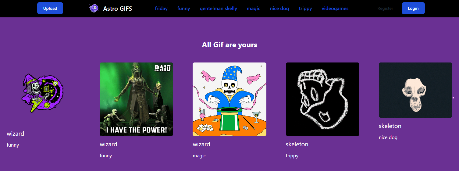 GitHub - Dejahar/Full-Stack-Challenge: AIT Student Full Stack Challenge