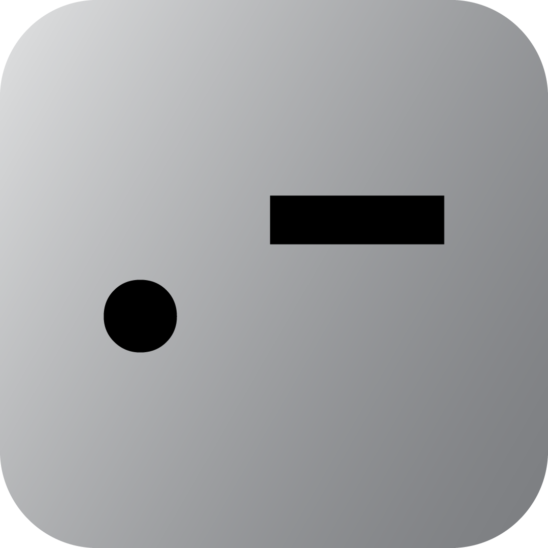 Github Erickbgomezmorse Code Translator Morse Code Translator Is A Simple Windows Form