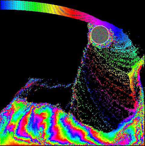 GitHub - Akeit0/VerletBall-Unity: Very simple Verlet ball physics in unity.