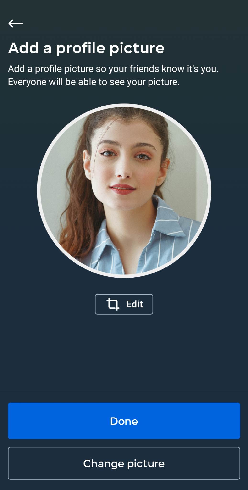 GitHub - hoangnguyen2021/InstaClone-Android