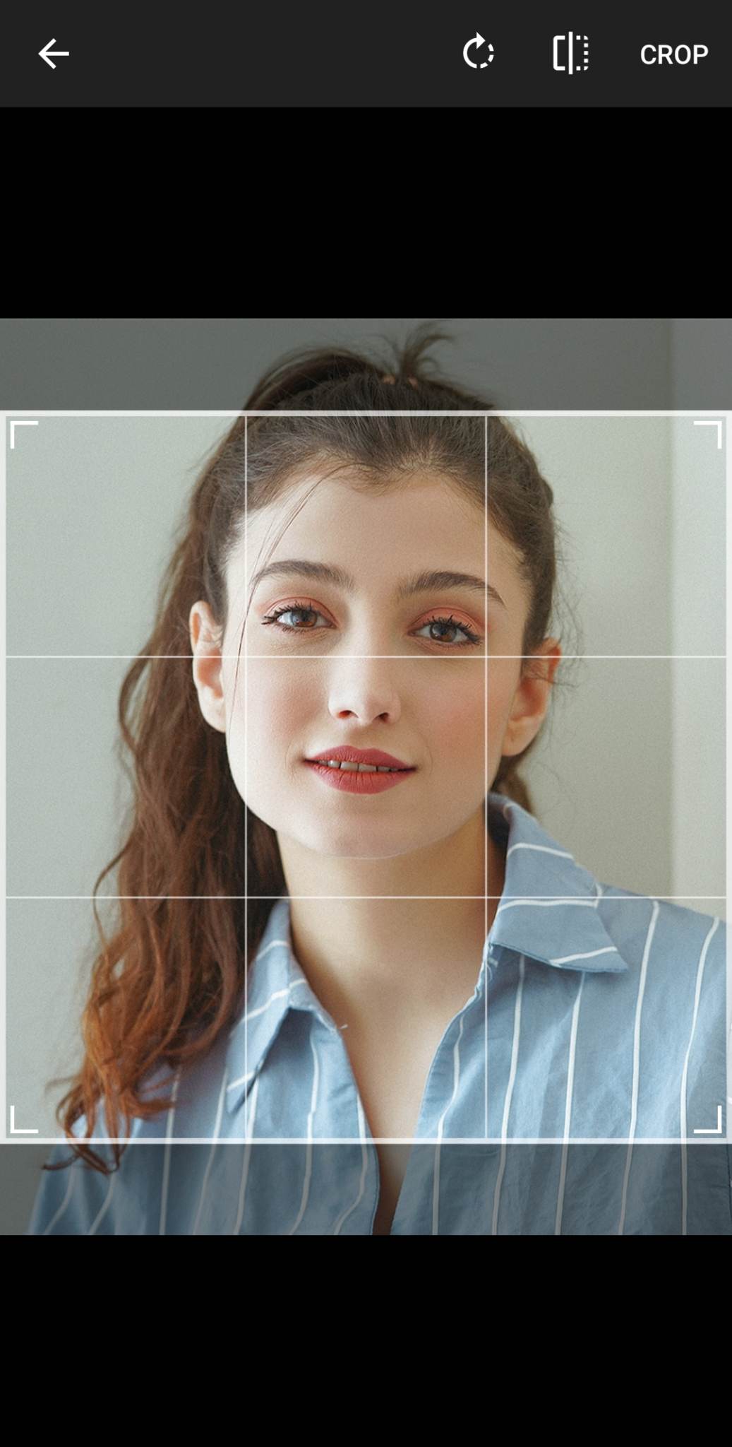 GitHub - hoangnguyen2021/InstaClone-Android