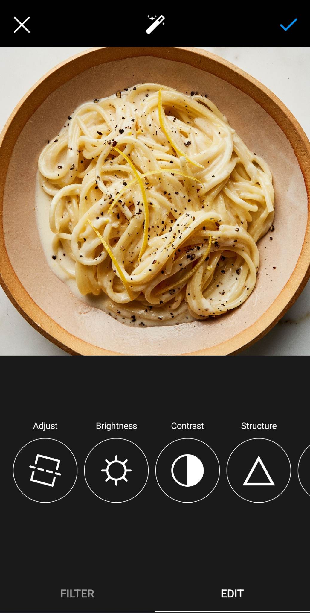 GitHub - hoangnguyen2021/InstaClone-Android