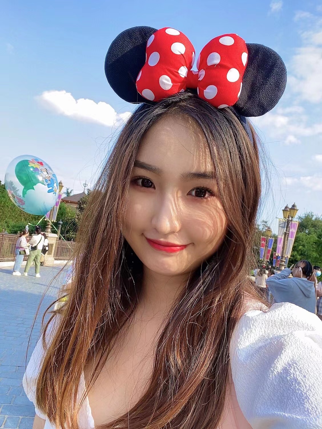 GitHub - gtb-2022-huang-jingcheng/gtb-2022-huang-jingcheng