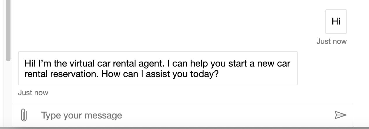 chatbot return repose two times · Issue #6377 · microsoft/botframework-sdk · GitHub