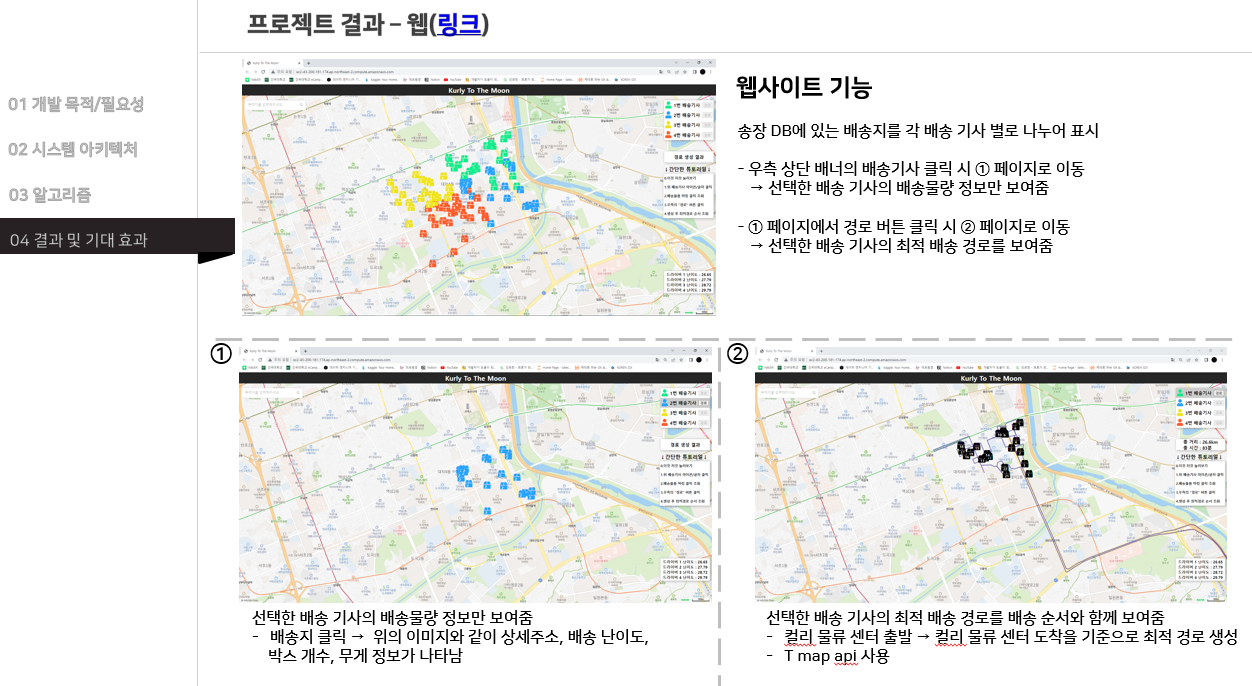 GitHub - Jeongminmm/kurly_to_the_moon: Kurly HACK FESTA2022 - team.kurly to the mooon