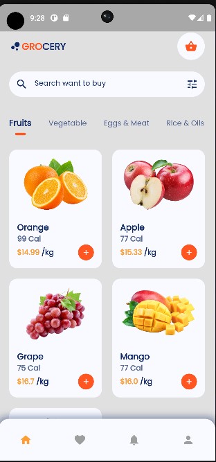 GitHub - Rayat-ullah/grocery_app_flutter