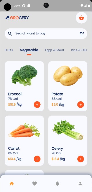 GitHub - Rayat-ullah/grocery_app_flutter