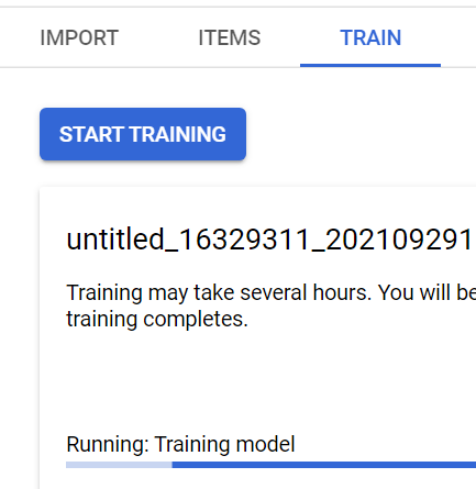 GitHub - shuyifan1024/EC601_Project2_Google_NLP_API