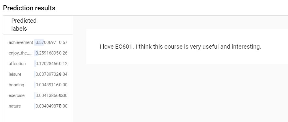 GitHub - shuyifan1024/EC601_Project2_Google_NLP_API