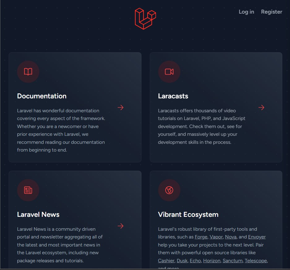 GitHub - thossb/sistem_manajemen_rumahsakit_ets