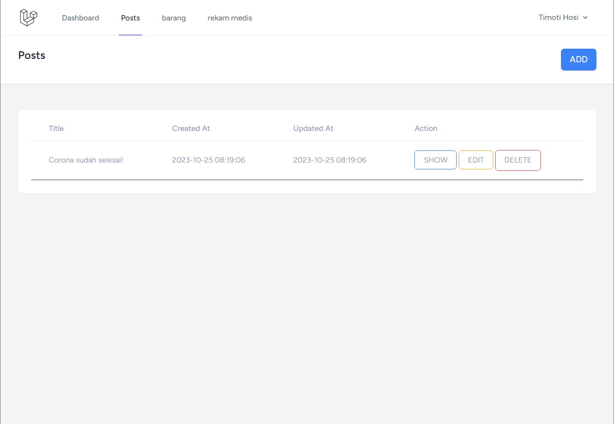 GitHub - thossb/sistem_manajemen_rumahsakit_ets