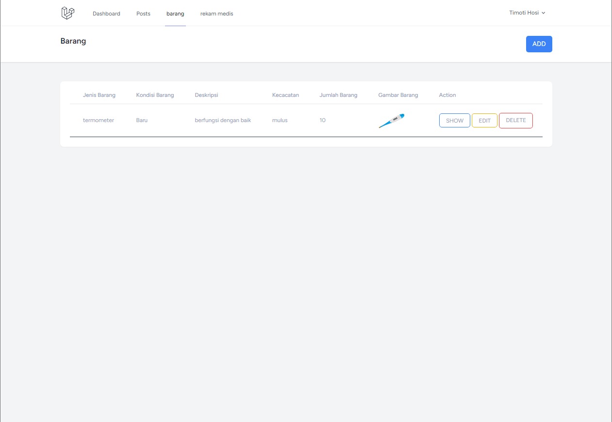 GitHub - thossb/sistem_manajemen_rumahsakit_ets
