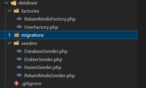 GitHub - thossb/sistem_manajemen_rumahsakit_ets