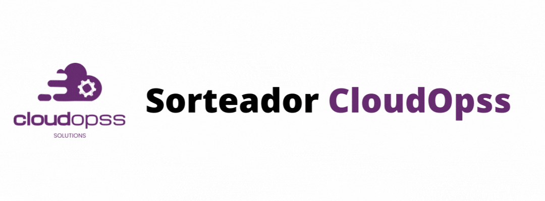 GitHub - HermandoThiago/Sorteador-React: Sorteador desenvolvido para realizar os sorteios ...