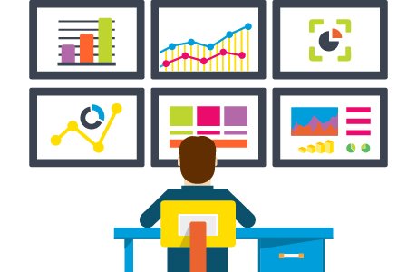 GitHub - lavanyakandhari/Student-Grades-Prediction: Predicted Student ...